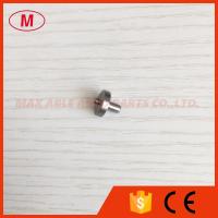 China GT15 GT17 GT20 GT25 turbo pin for repair kits for sale