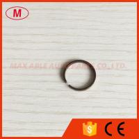 China CT12  turbo piston ring turbine side for sale