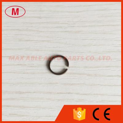 China CT12 turbo piston ring compressor side for sale