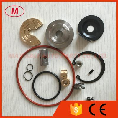 China CT12A turbo rebuild kits/Turbo kits/turbocharger repair kits/service kits. for sale