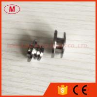 China CT12 turbo turbocharger thrust collar &flinger for sale