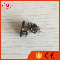 China CT12A turbo turbocharger thrust collar &flinger for repair kits for sale