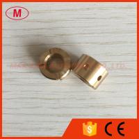 China CT12A journal bearing/ floating bearing for turbocharger for sale