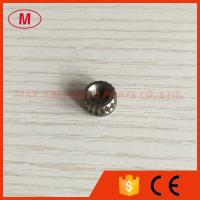 China CT12 locknut turbo lock nut/ lock nuts for sale