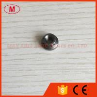 China CT12A locknut turbo lock nut/ lock nuts for sale