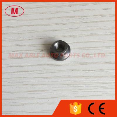 China CT12A locknut turbo lock nut/ lock nuts for sale