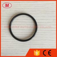 China CT12A turbocharger turbo O ring small for sale