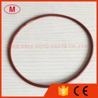 China CT12 turbocharger turbo O ring big for sale