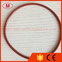 China CT12A turbocharger turbo O ring big for sale