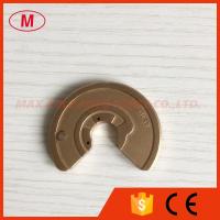 China CT12 turbo turbocharger thrust bearing for turbo repair kits copper powder for sale