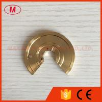 China CT12A turbo turbocharger thrust bearing for sale