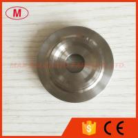 China CT12A seal plate sealplate for turbocharger for sale