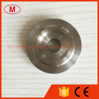 China CT12A seal plate sealplate for turbocharger for sale