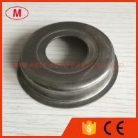 China CT12 turbocharger turbo heat shield for sale