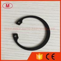 China CT12 turbo clip for repair kits for sale