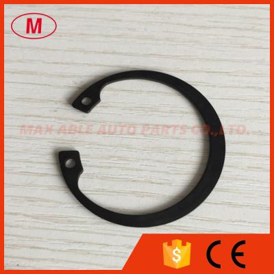 China CT12 turbo clip for repair kits for sale