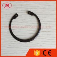 China CT12B turbo clip for repair kits for sale