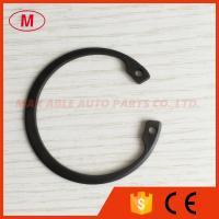 China CT20 turbo clip for repair kits for sale