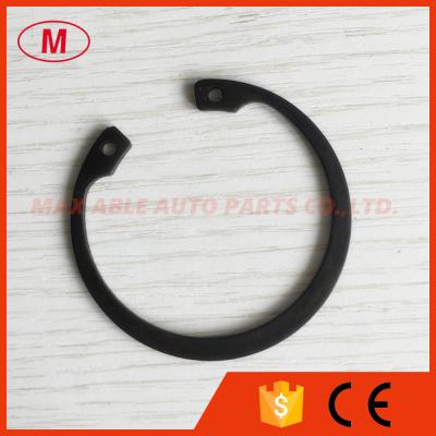 China CT26 turbo seal plate clip/snap ring  for repair kits for sale