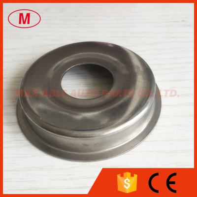 China CT20 turbocharger turbo heat shield for sale