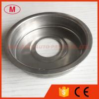 China CT26 turbocharger turbo heat shield for sale