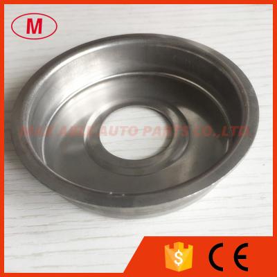 China CT26 turbocharger turbo heat shield for sale