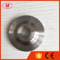 China CT20 seal plate sealplate for turbocharger for sale