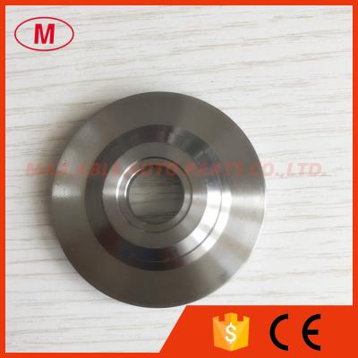 China CT20 seal plate sealplate for turbocharger for sale