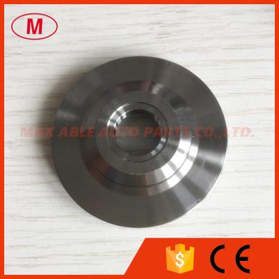 China CT26 seal plate sealplate for turbocharger for sale
