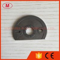 China CT12B turbo turbocharger thrust bearing for sale