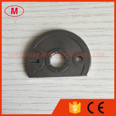 China CT12B turbo turbocharger thrust bearing for sale
