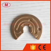 China CT20  turbo turbocharger thrust bearing for turbo repair kits copper powder for sale