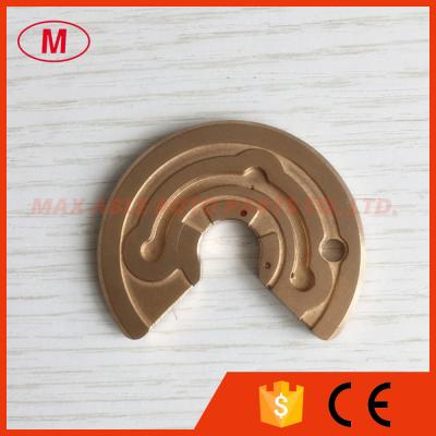 China CT20  turbo turbocharger thrust bearing for turbo repair kits copper powder for sale