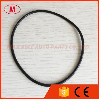 China CT20 turbocharger turbo O ring big for sale