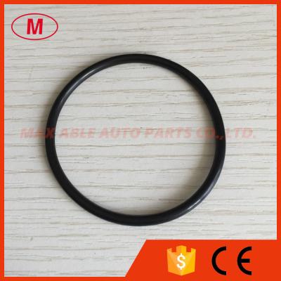 China CT12B turbocharger turbo O ring small for sale