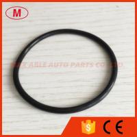China CT20 turbocharger turbo O ring small for sale
