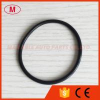 China CT26 turbocharger turbo O ring small for sale