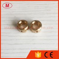 China CT12B 17201-67010  journal bearing/ floating bearing for turbocharger repair kits for sale
