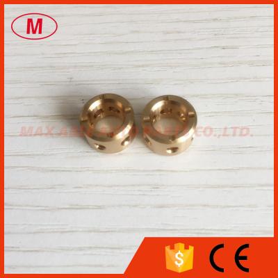 China CT12B 17201-67010  journal bearing/ floating bearing for turbocharger repair kits for sale