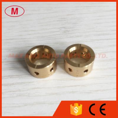 China CT26 journal bearing/ floating bearing for turbocharger for sale