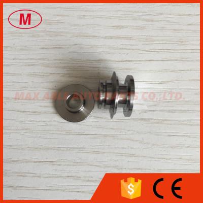 China CT12B turbo turbocharger thrust collar &flinger for sale