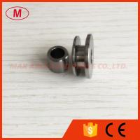 China CT20 turbo turbocharger thrust collar &flinger FOR turbo repair kits for sale