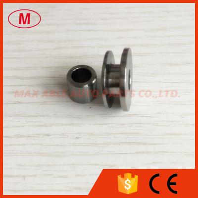 China CT20 turbo turbocharger thrust collar &flinger for repair kits for sale