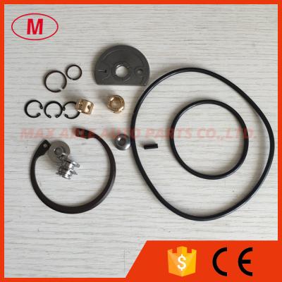 China CT12B turbo rebuild kits/Turbo kits/turbocharger repair kits/service kits. for sale