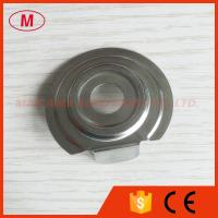 China CT26 turbocharger turbo oil deflector for sale