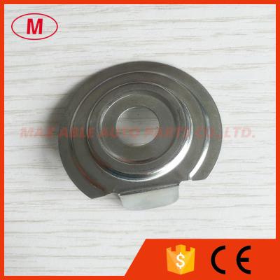 China CT26 turbocharger turbo oil deflector for sale