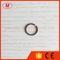 China CT26 turbo piston ring compressor side for sale