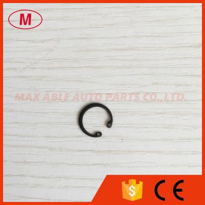 China CT12B Retaining ring for turbo for sale