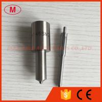 China DLLA146SM285 diesel nozzle/nozzle/fuel injector nozzle for sale