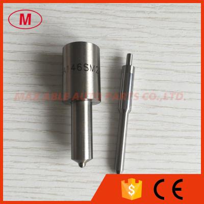 China DLLA146SM285 diesel nozzle/nozzle/fuel injector nozzle for sale